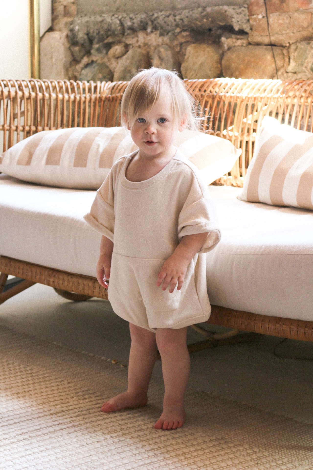 Baby/Kids – Kindred Shop & Studio